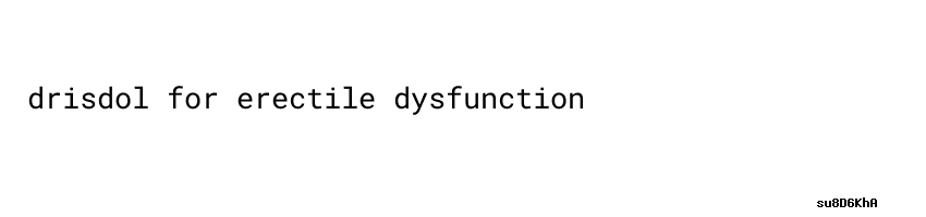 Viagra How Many Hours - Usach