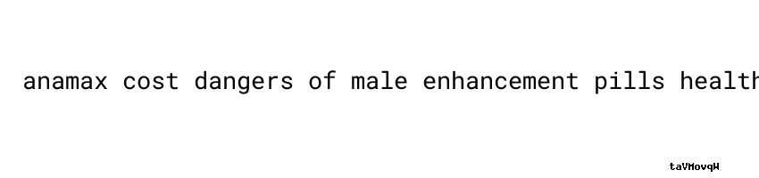 Anamax Cost ：how To Increase Stamina For Women - Usach