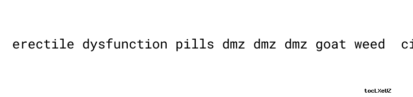 Cialis Of Viagra - Usach