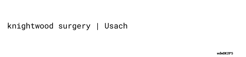 Libido Enhancer Gnc - Usach