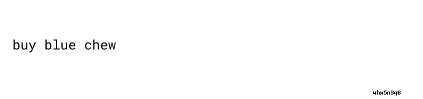 Buy Blue Chew Best Male Sexual Performance Pills At Gnc Stores - Usach