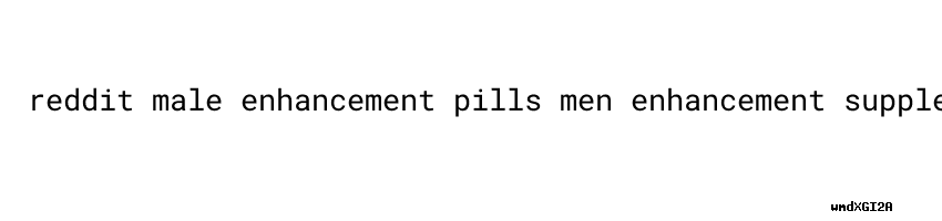 Men Enhancement Supplement Swag Sexual Enhancement Pill - Usach