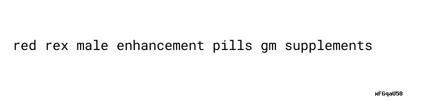 Best Gm Supplements - Usach