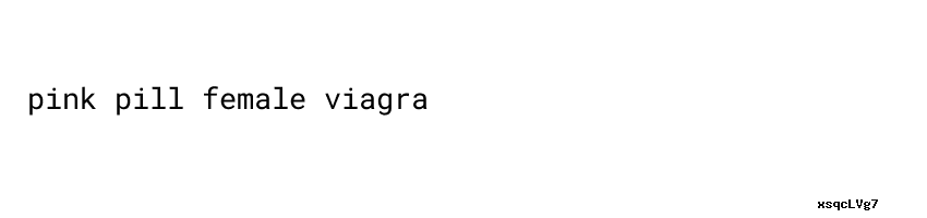 Masters Johnson Method - Aula Ambiental