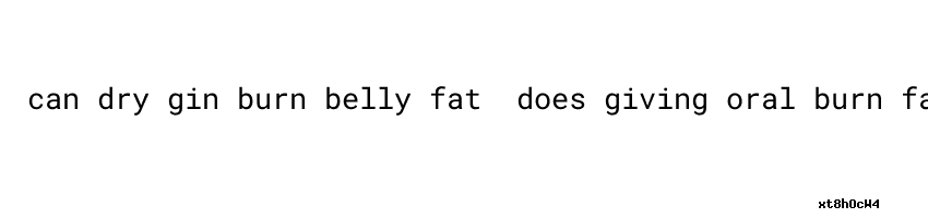 Does Giving Oral Burn Fat - Pandit Deendayal Upadhyaya Central Library