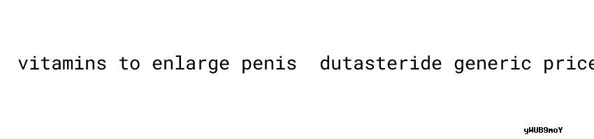 Vitamins To Enlarge Penis Lng Active Male Enhancement Pills Reviews | Aula Ambiental