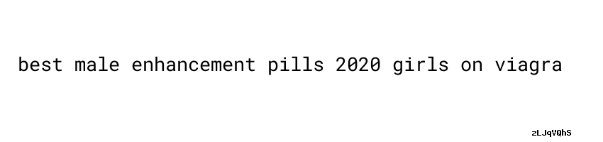 Girls On Viagra - Usach