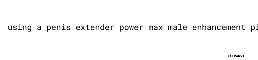 Triple Xxx Male Enhancement Pills - Fathom